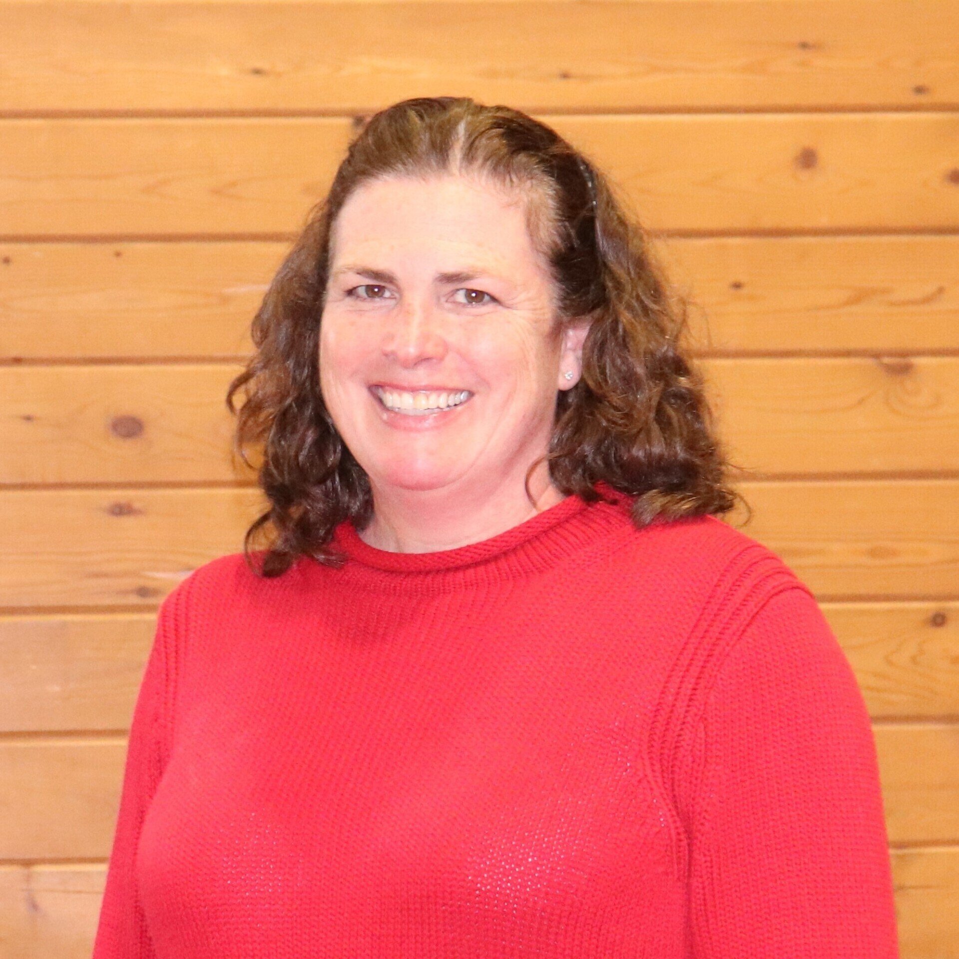 Meet the Staff | Wakeman Boys & Girls Club