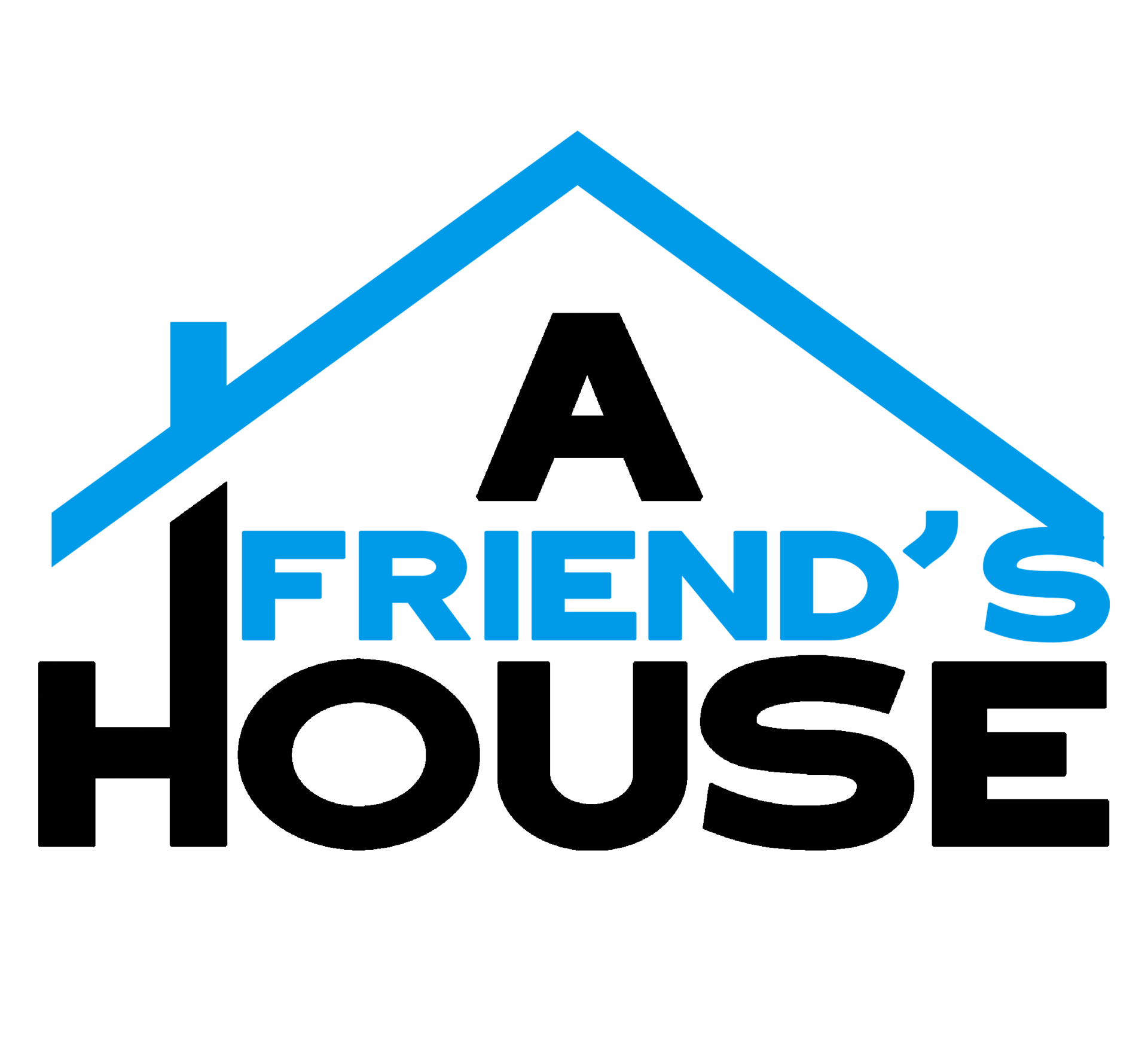 HOME [www.afriendshouse.org]