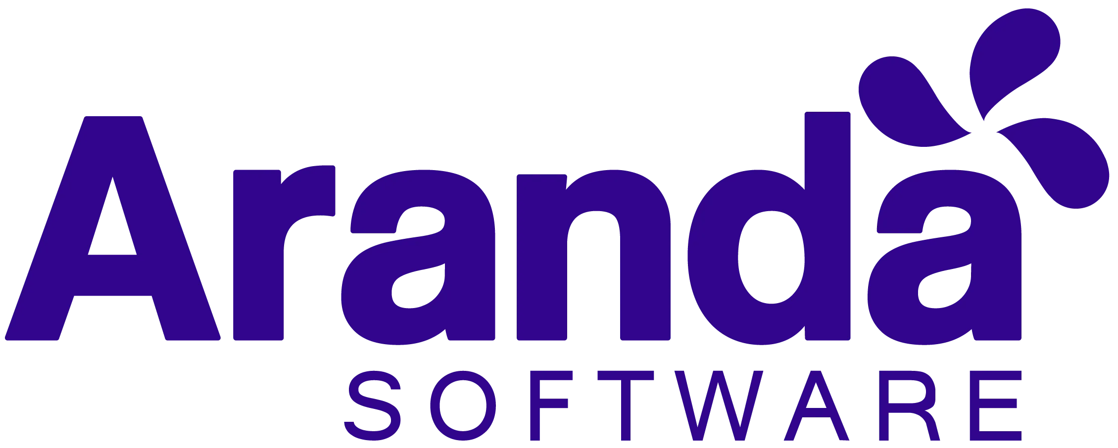 Portal de Servicios | Business Conexión México