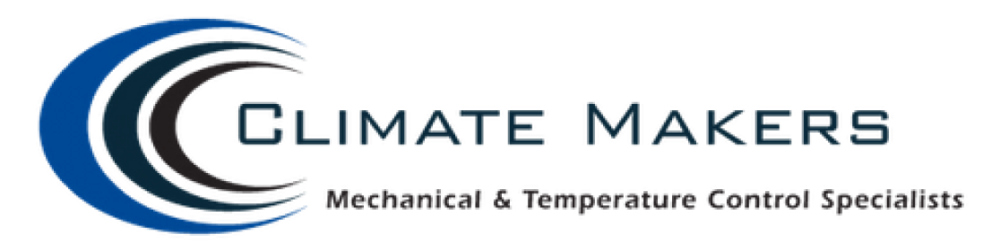Mechanical & Temperature Control Specialists - HVAC | Climate Makers