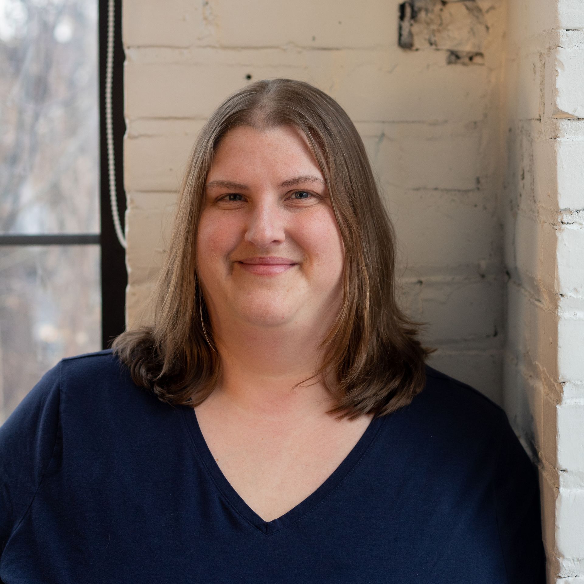 Our Team Of Experts | Meet Our President - Climate Makers