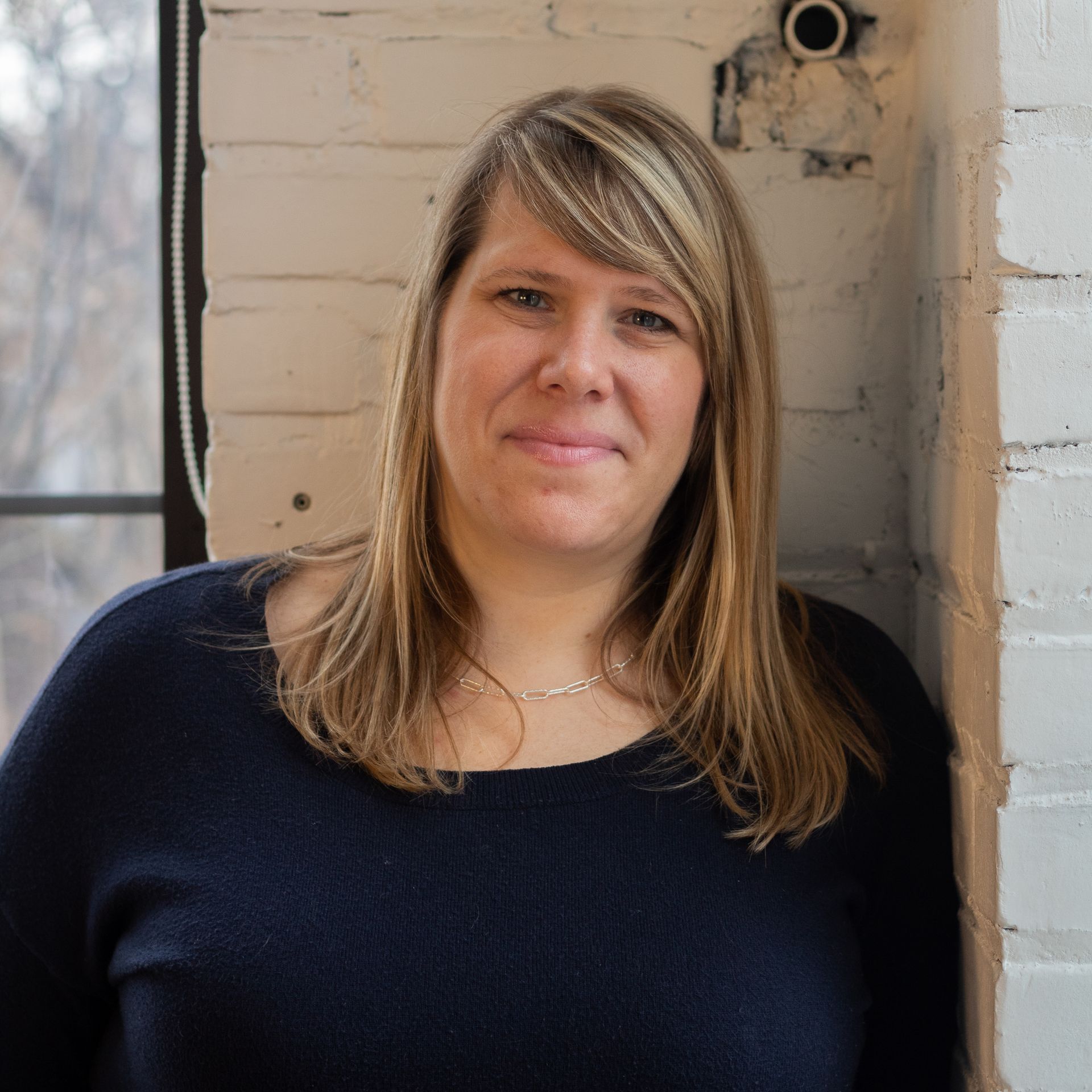 Our Team Of Experts | Meet Our President - Climate Makers