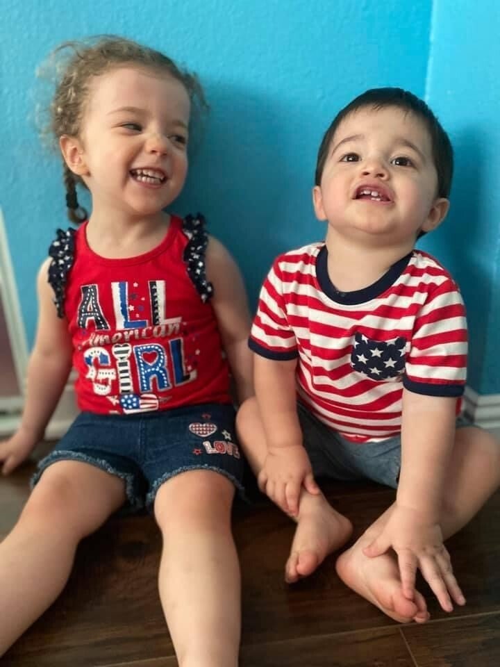 Larry Gutierrez | legendarylarry.realtor