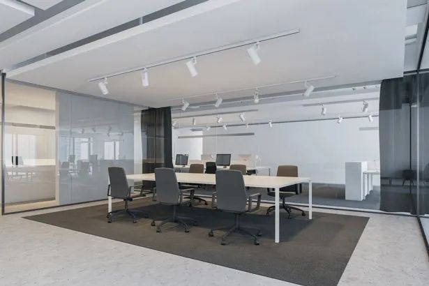 Commercial Shop Fronts Tamworth | Tamworth Glass