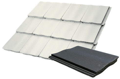 Monier in Gold Coast | Mr Roof Tiles