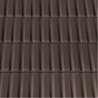 Bristile Roofing in Gold Coast | Mr Roof Tiles
