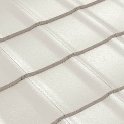 Bristile Roofing in Gold Coast | Mr Roof Tiles