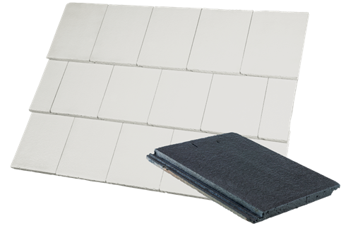 Monier in Gold Coast | Mr Roof Tiles