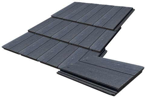 Monier in Gold Coast | Mr Roof Tiles