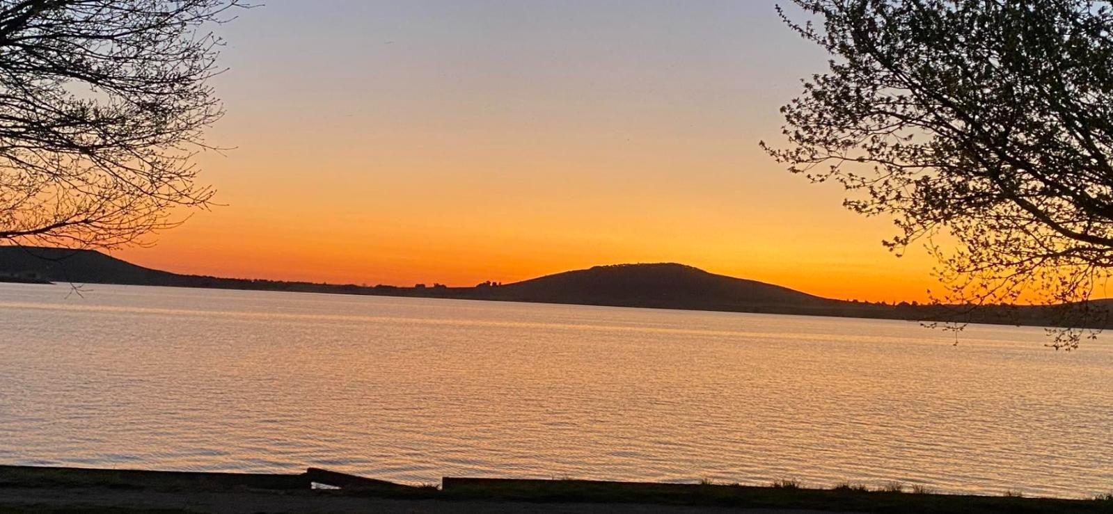 Contact | 321 Cafe Learmonth