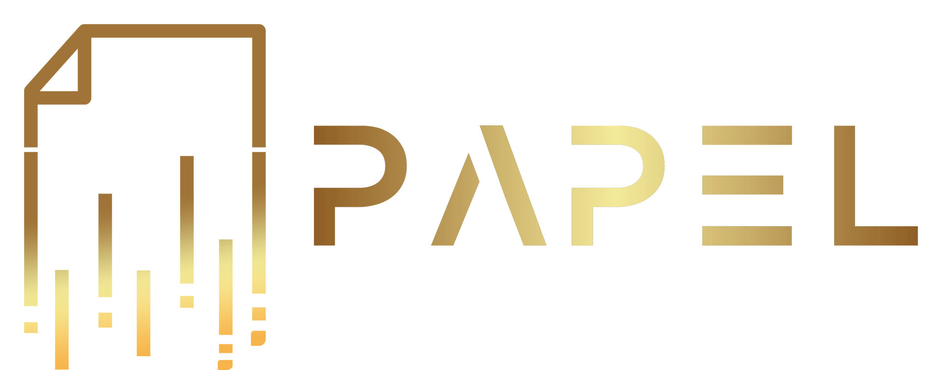 Contact Papel - Secure Shredding