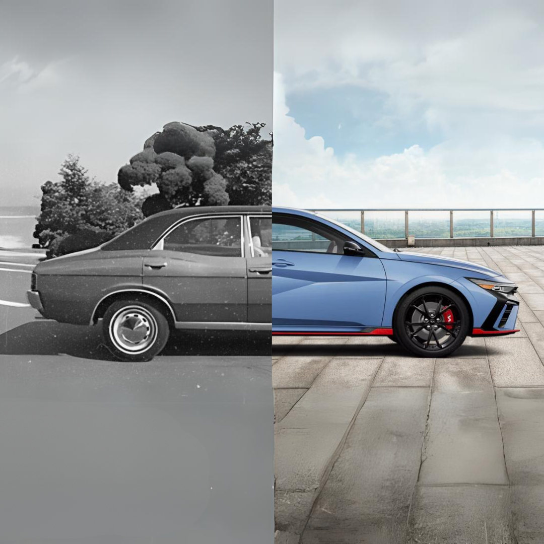 Concesionario Hyundai autorizado en Río Grande Puerto Rico - Dealership ...