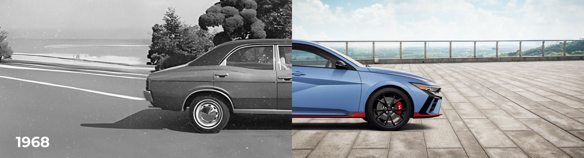 Concesionario Hyundai autorizado en Río Grande Puerto Rico - Dealership ...