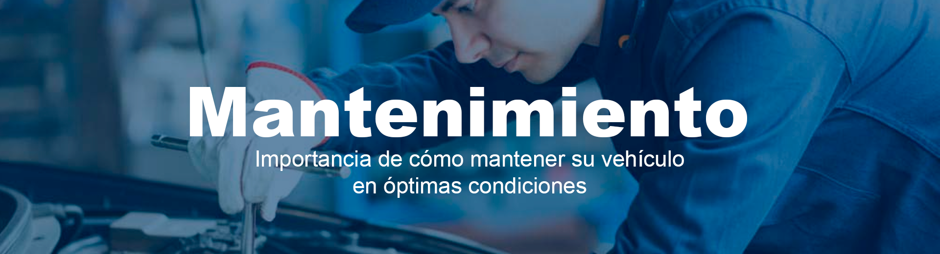 Agenda tu Cita en Hyundai Rio Grande Puerto Rico - Dealership Hyundai
