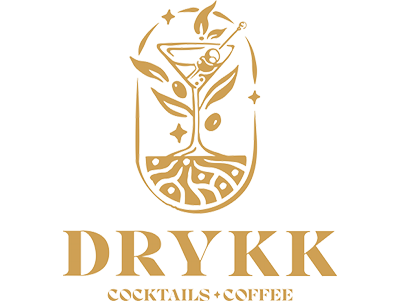 Pósthús Food Hall & Bar