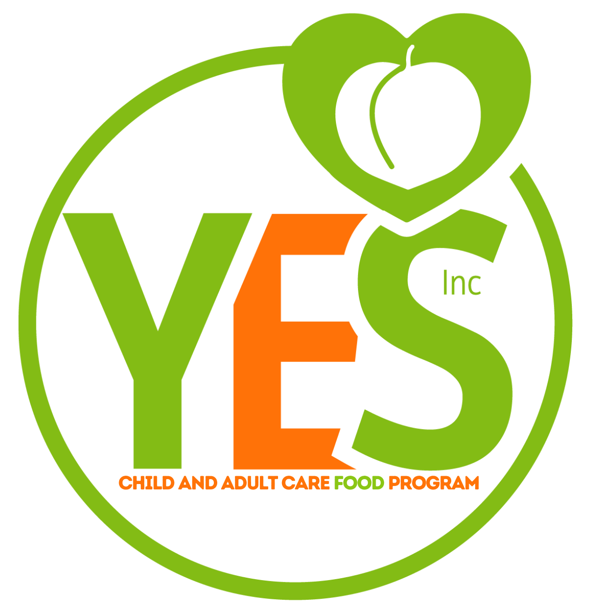 Educational Services | Tucker, GA | YES Kidz