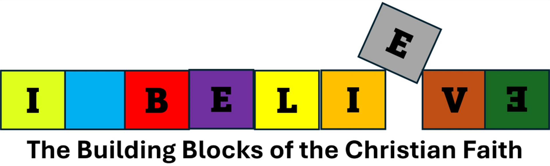 Home [www.fbcflorence.org]