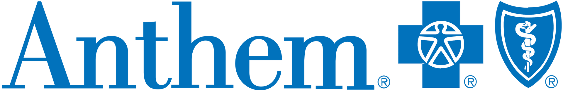 Home ABA Therapy | BreakThru Services