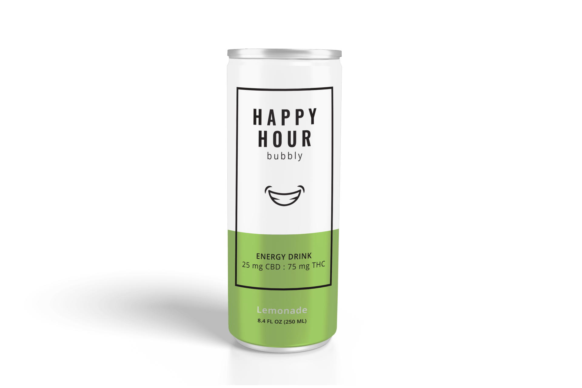 Finest in Medicated Cannabis Edibles - Haze & Main