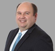 Attorneys | Slusher & Rosenblum, P.A.