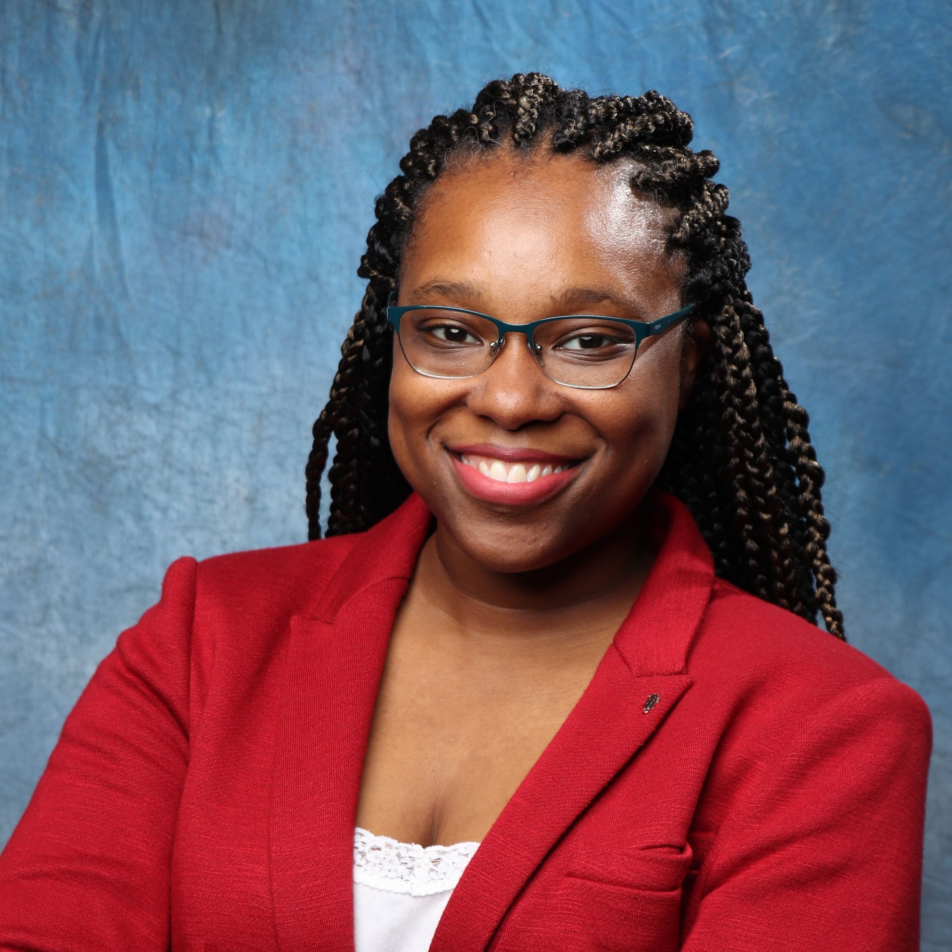 Attorneys | Slusher & Rosenblum, P.A.