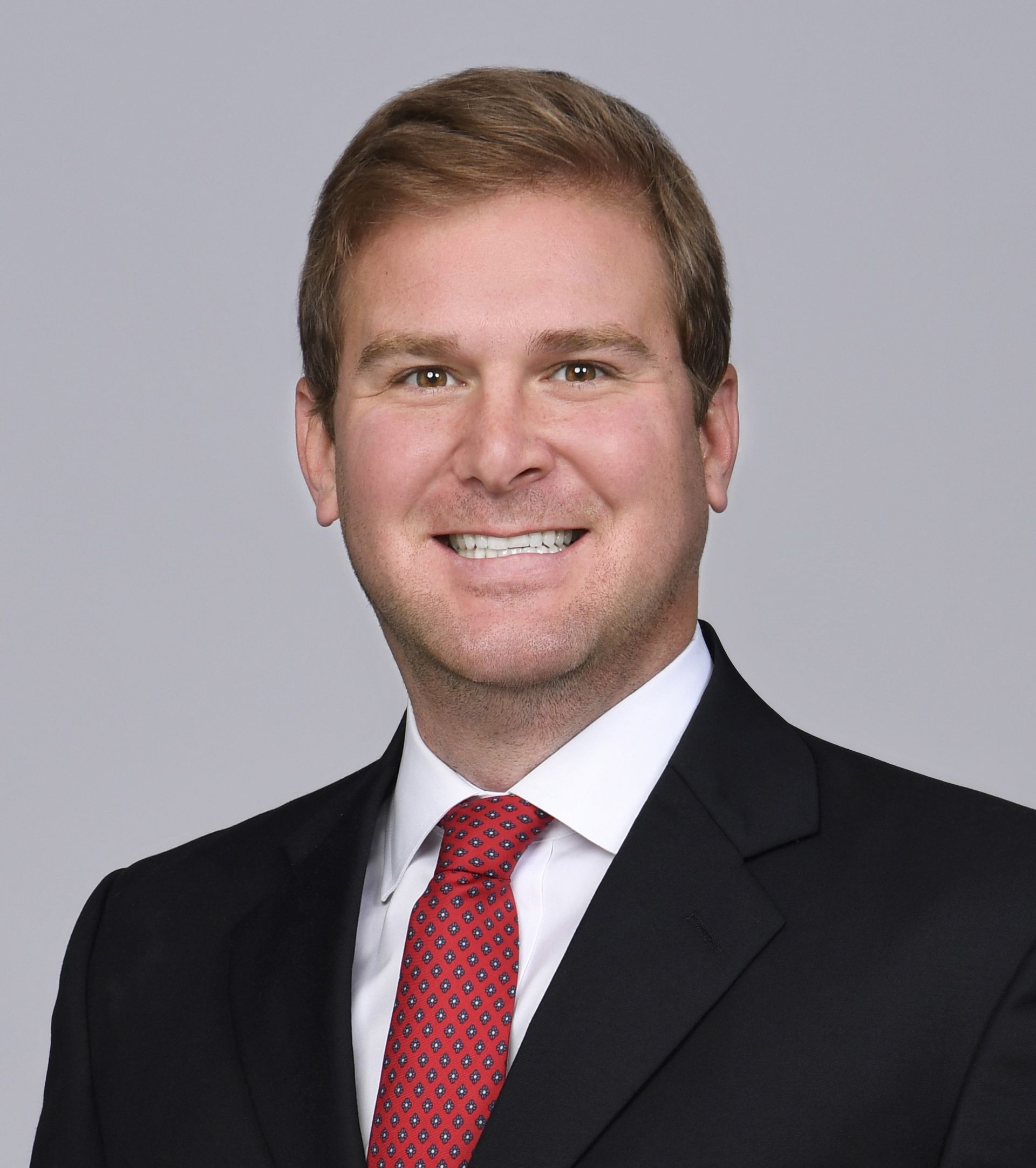 Attorneys | Slusher & Rosenblum, P.A.