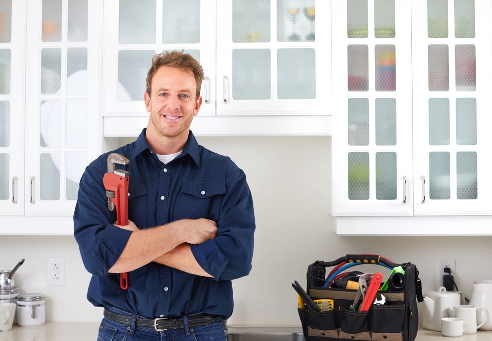 Plumbers Coffs Harbour | Emerald Beach Plumbing Service