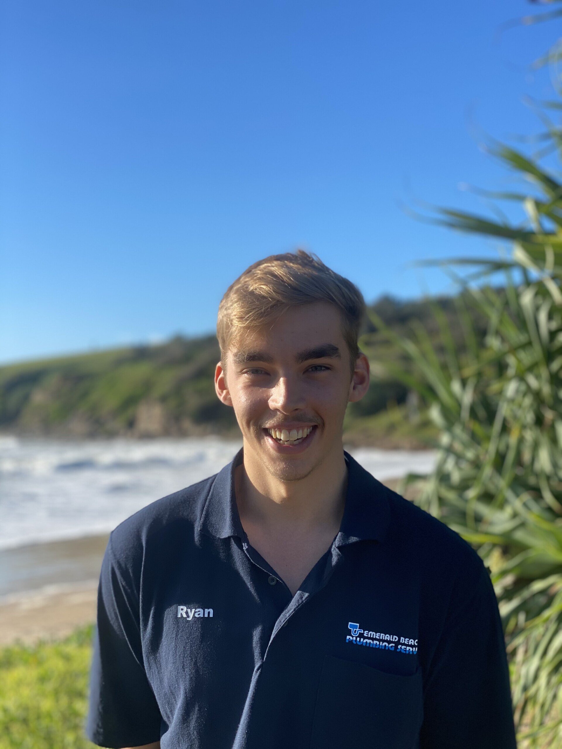 Team Of Plumbing Experts Coffs Harbour | Emerald Beach Plumbing