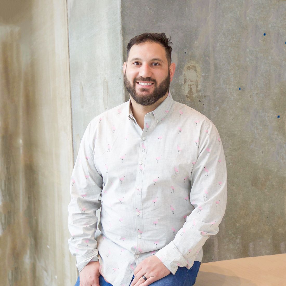 Our Team - Property Management & Rental Experts | SPM