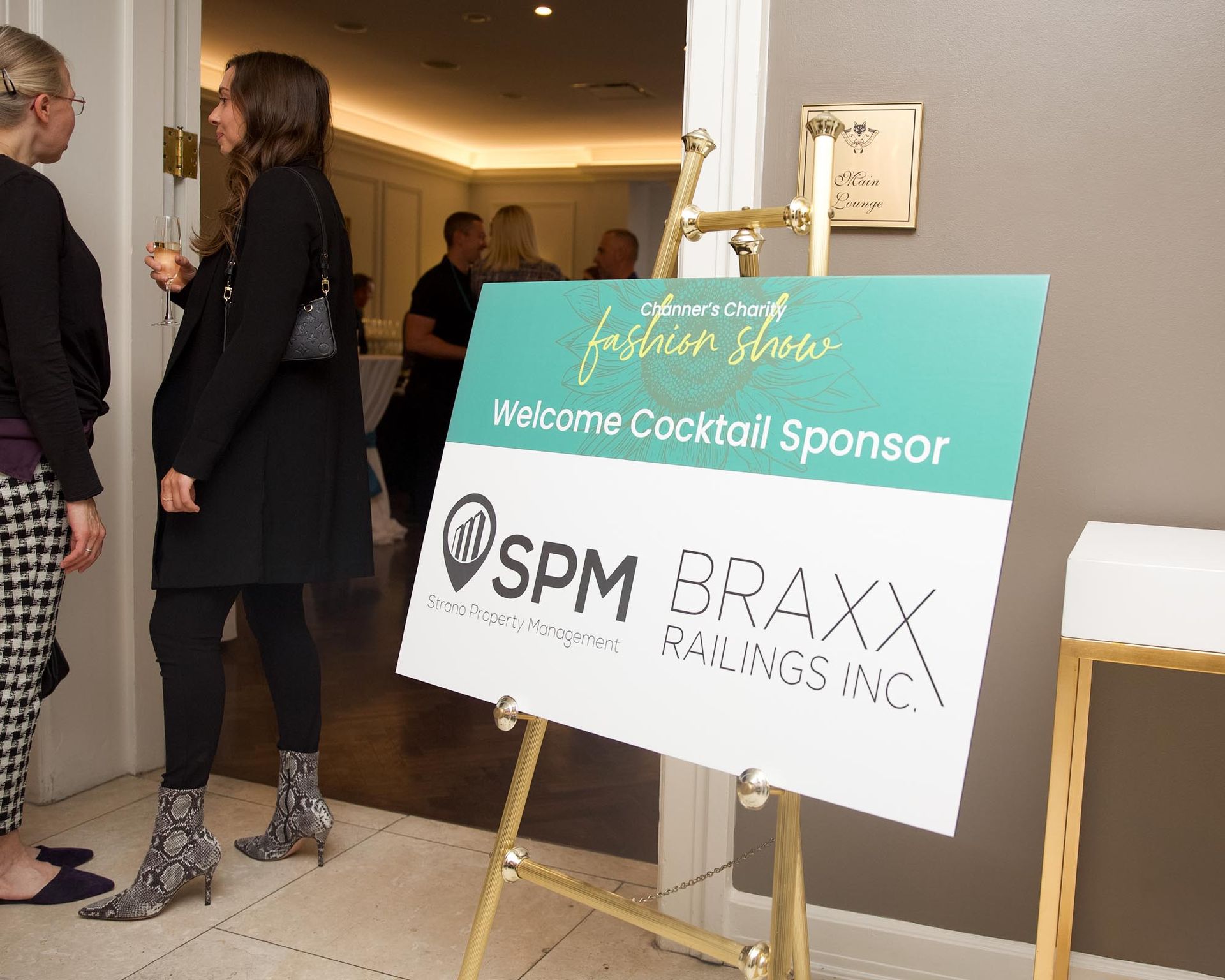 Our Team - Property Management & Rental Experts | SPM