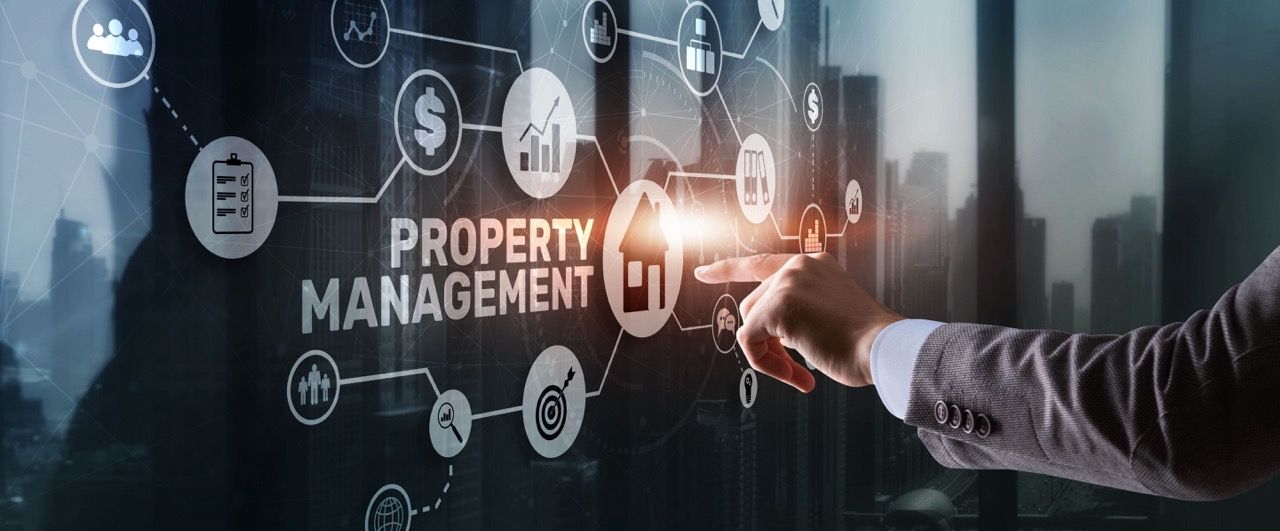 How to Choose the Right Rental Management Company for Your Property