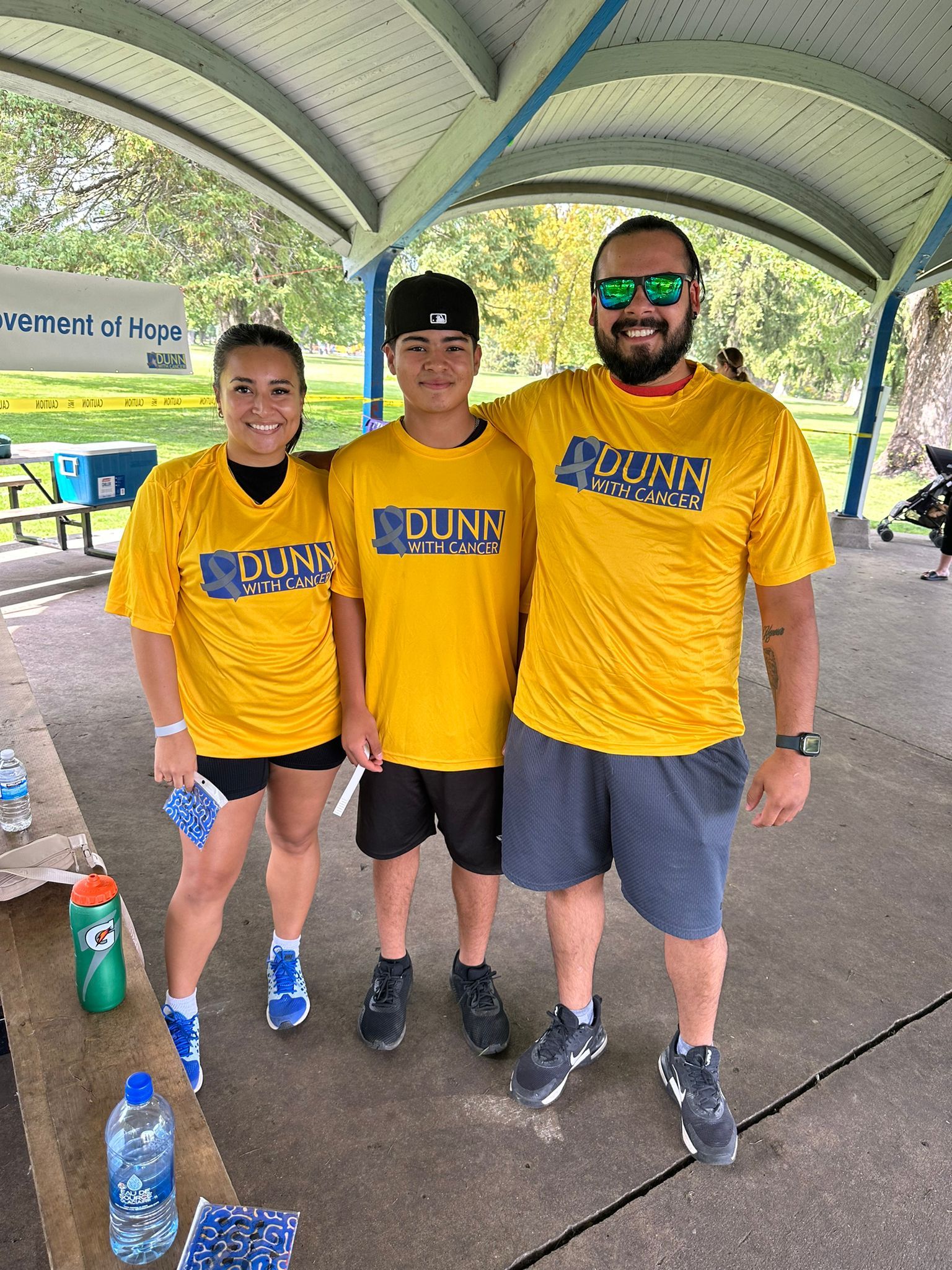 Our Team - Property Management & Rental Experts | SPM