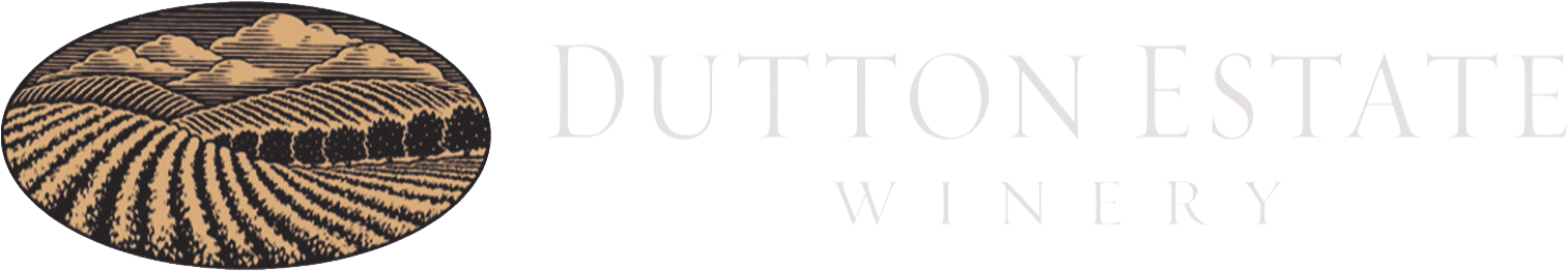 Dutton Estate Winery | Authentic Sonoma County Wines and Cider