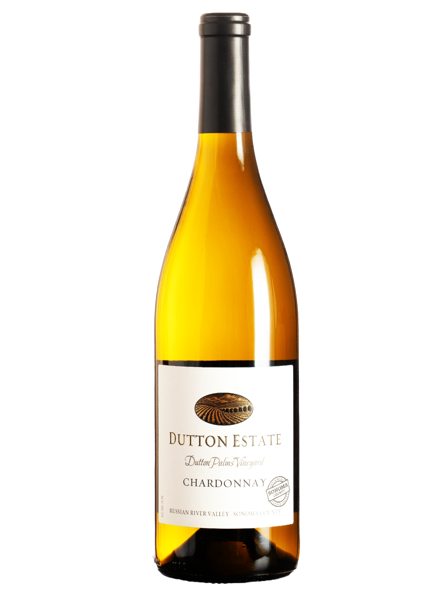 Dutton Estate Winery | Authentic Sonoma County Wines and Cider