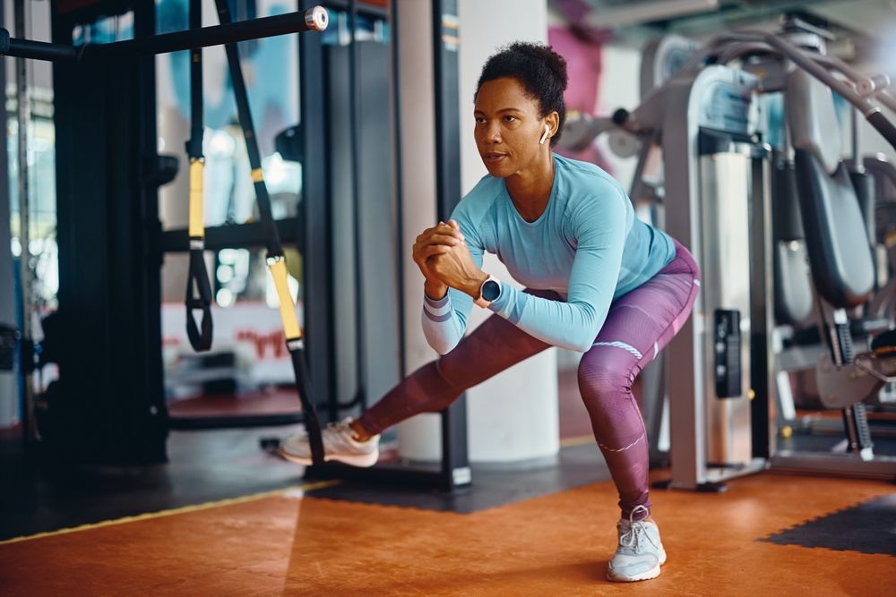 The 12 Most Popular Types of Workouts | What's Best for You | BB