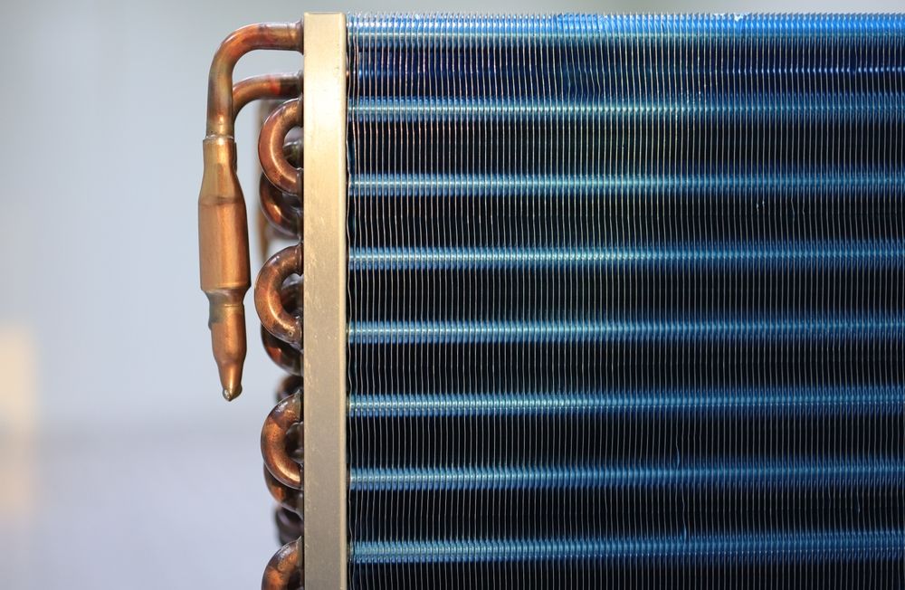 Complete Guide to the Parts of an HVAC System | Better Buyer
