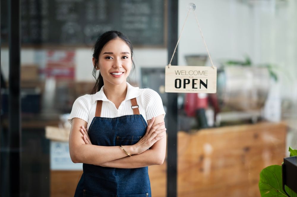 What is the Chamber of Commerce and Why Does It Matter to Local ...