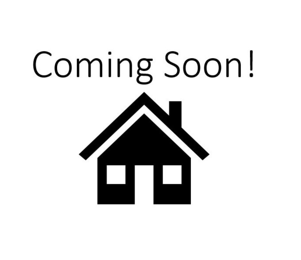 Apartment Rentals | Upward Lease LLC | Spartanburg, SC