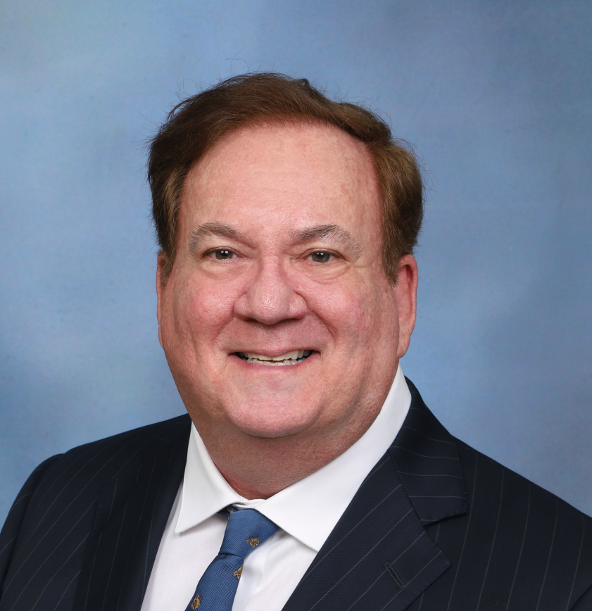 Our Team | EON Resources Inc.