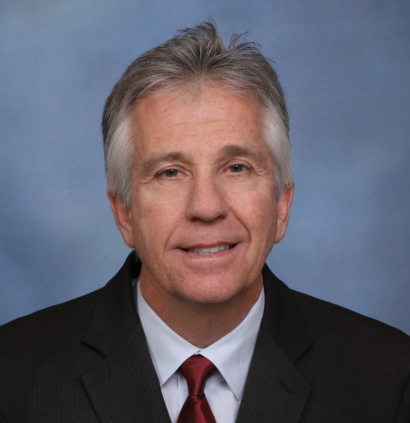 Our Team | EON Resources Inc.