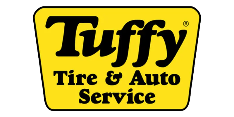 Automotive Repair | Tuffy Central Ave | Toledo, OH