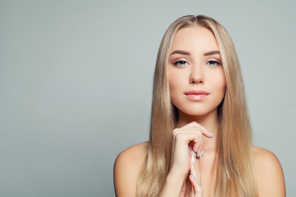 Refresh Your Skin for the New Year with IPL Therapy