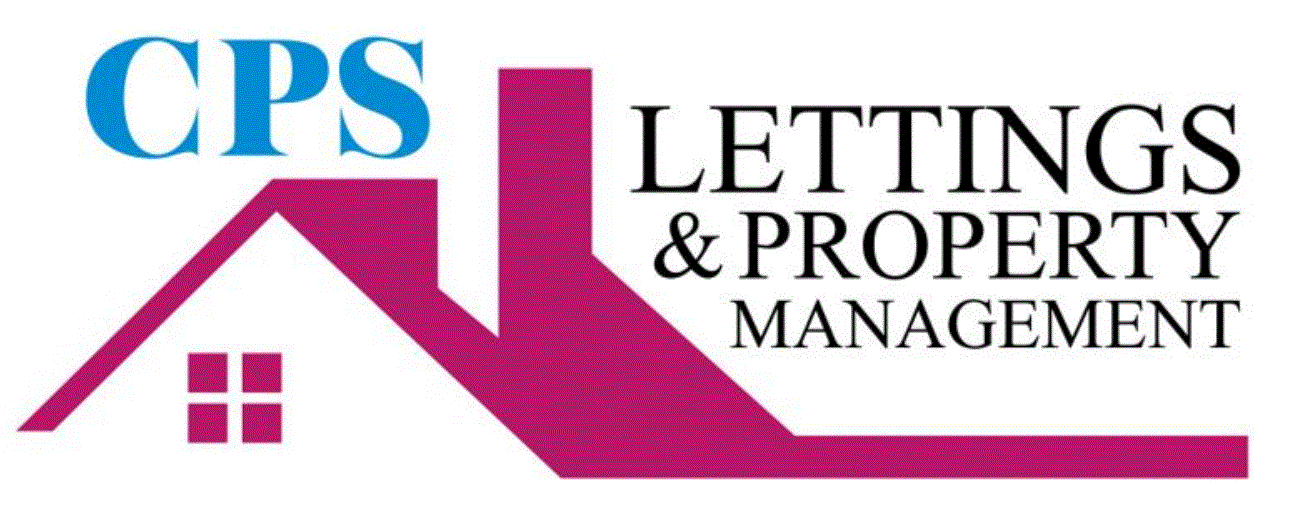 Property management | Cps Lettings & Property Management