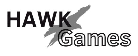 Hawk-Games