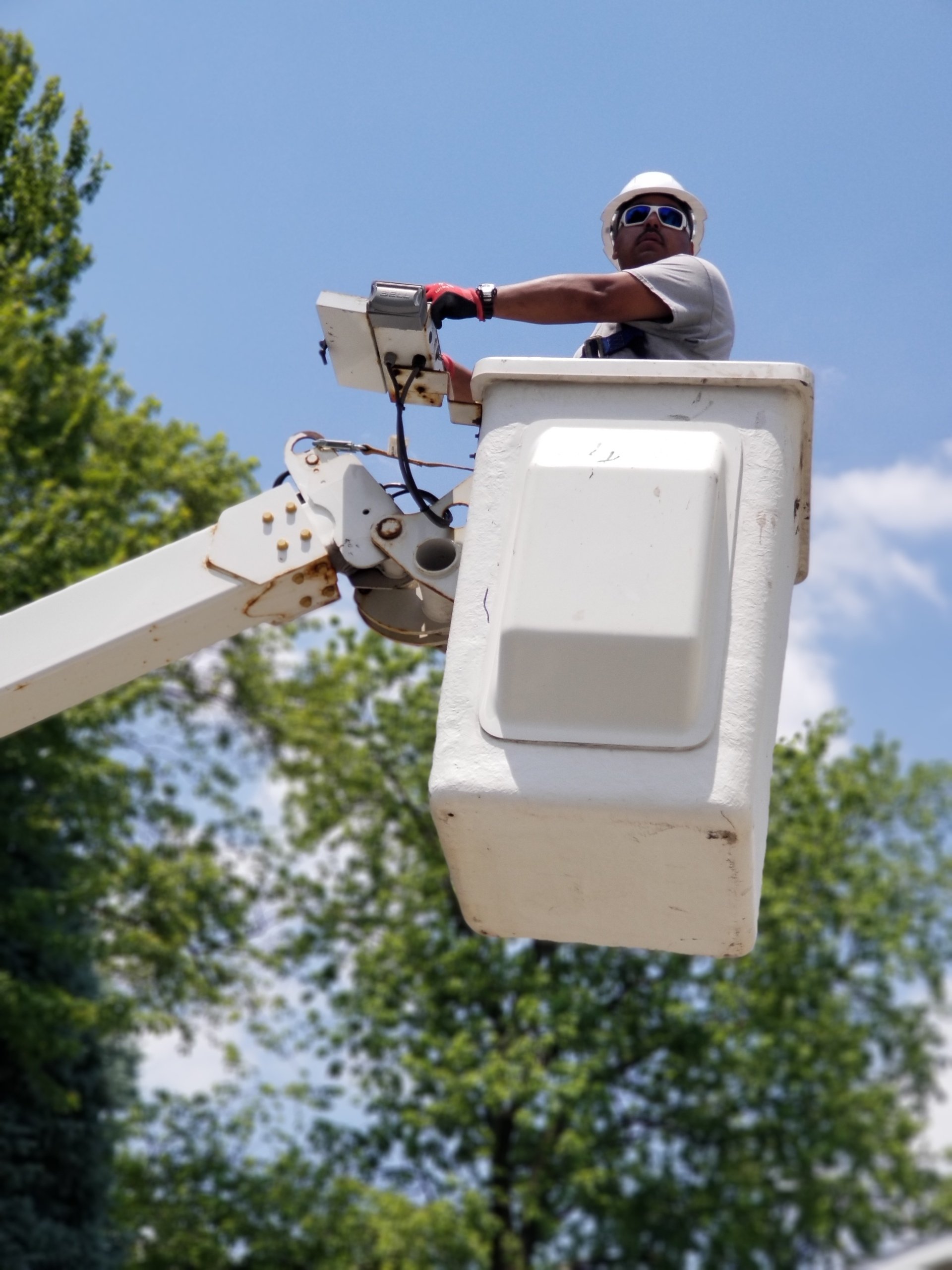 Electrical Projects | Addison, IL | A Accurate Electric