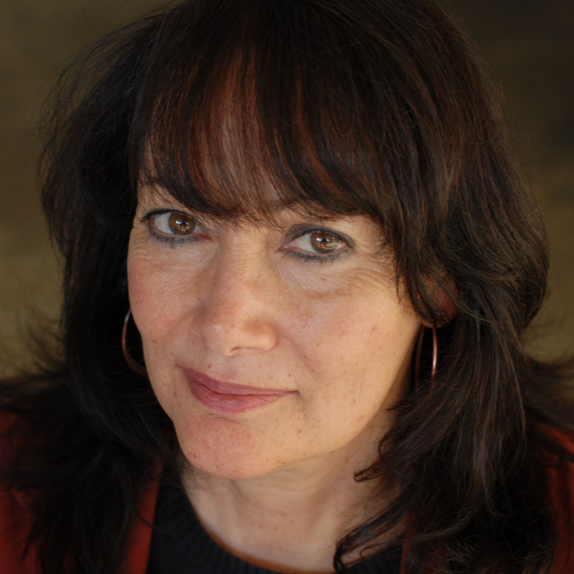 Leadership | Keller Williams Hollywood Hills