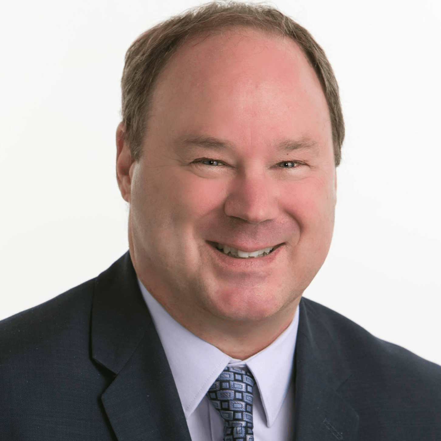 Leadership | Keller Williams Hollywood Hills