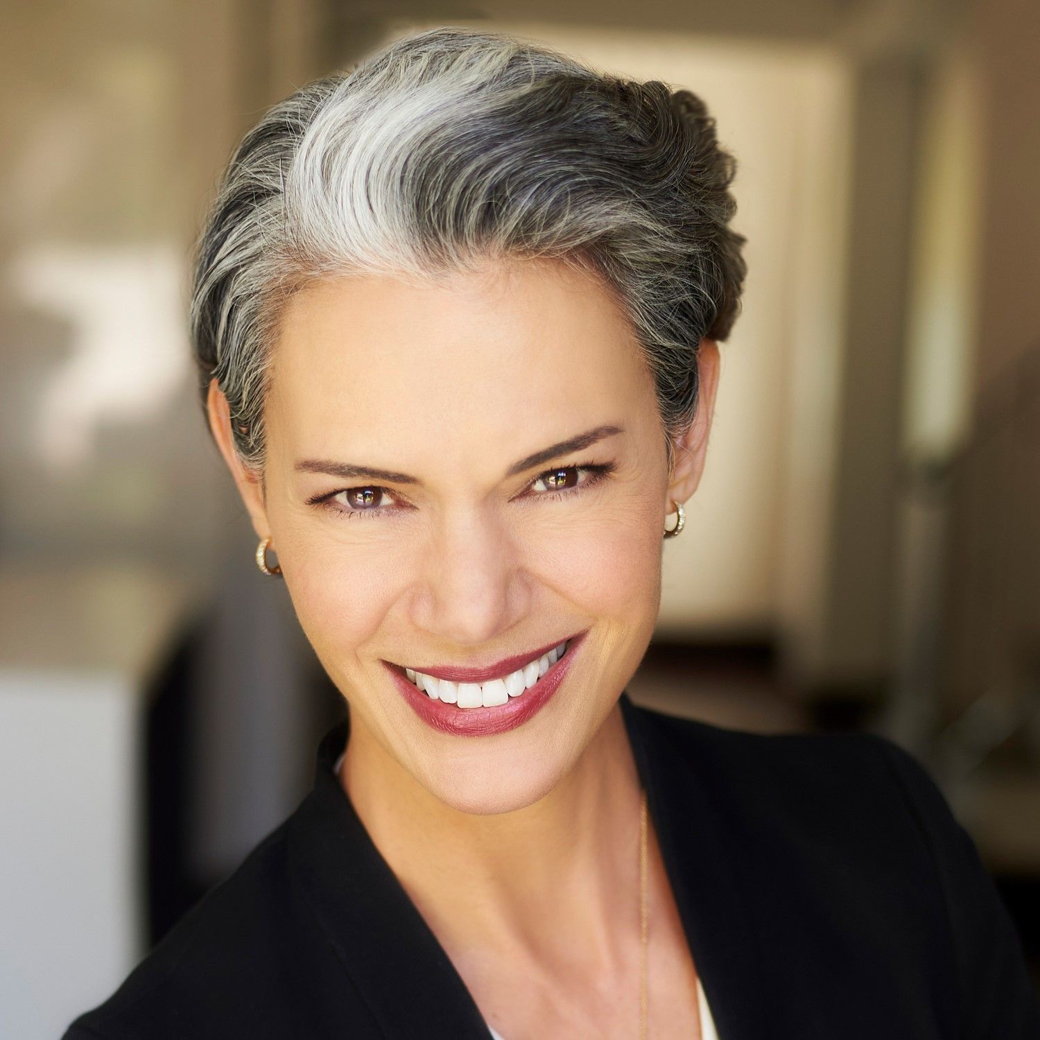 Leadership | Keller Williams Hollywood Hills