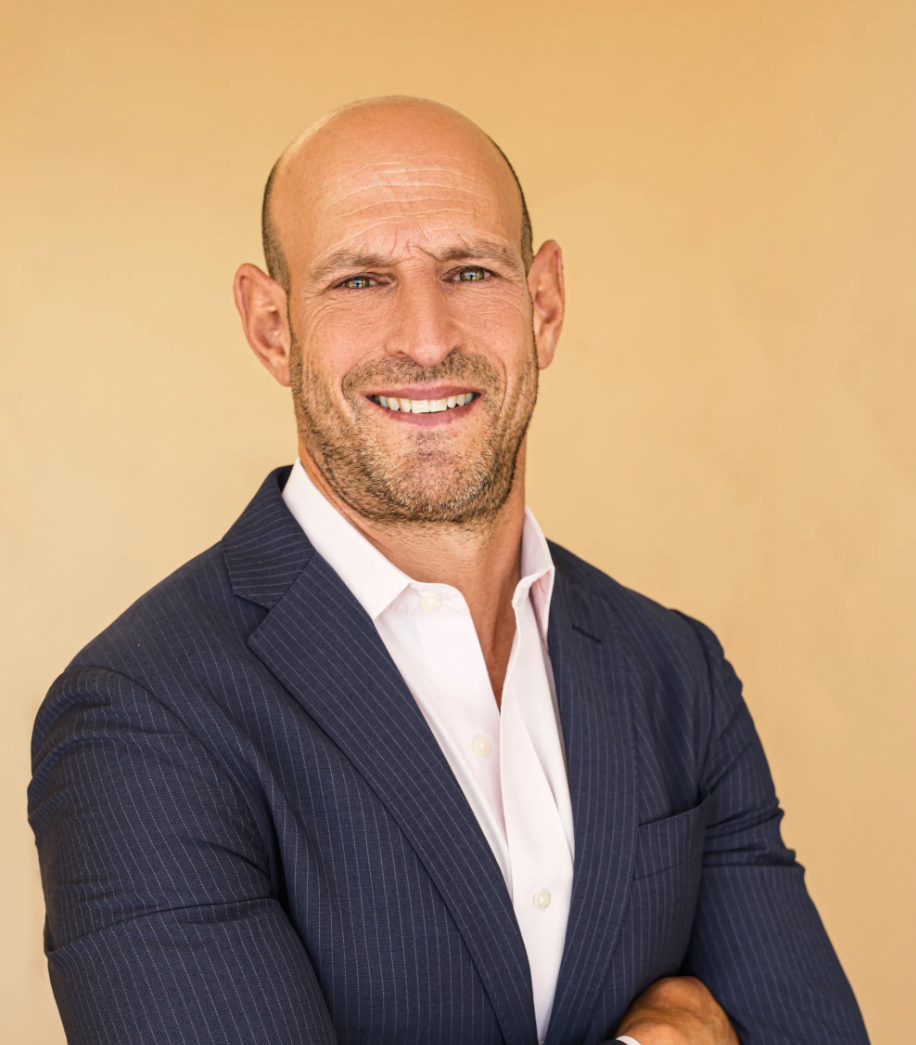 Leadership | Keller Williams Hollywood Hills