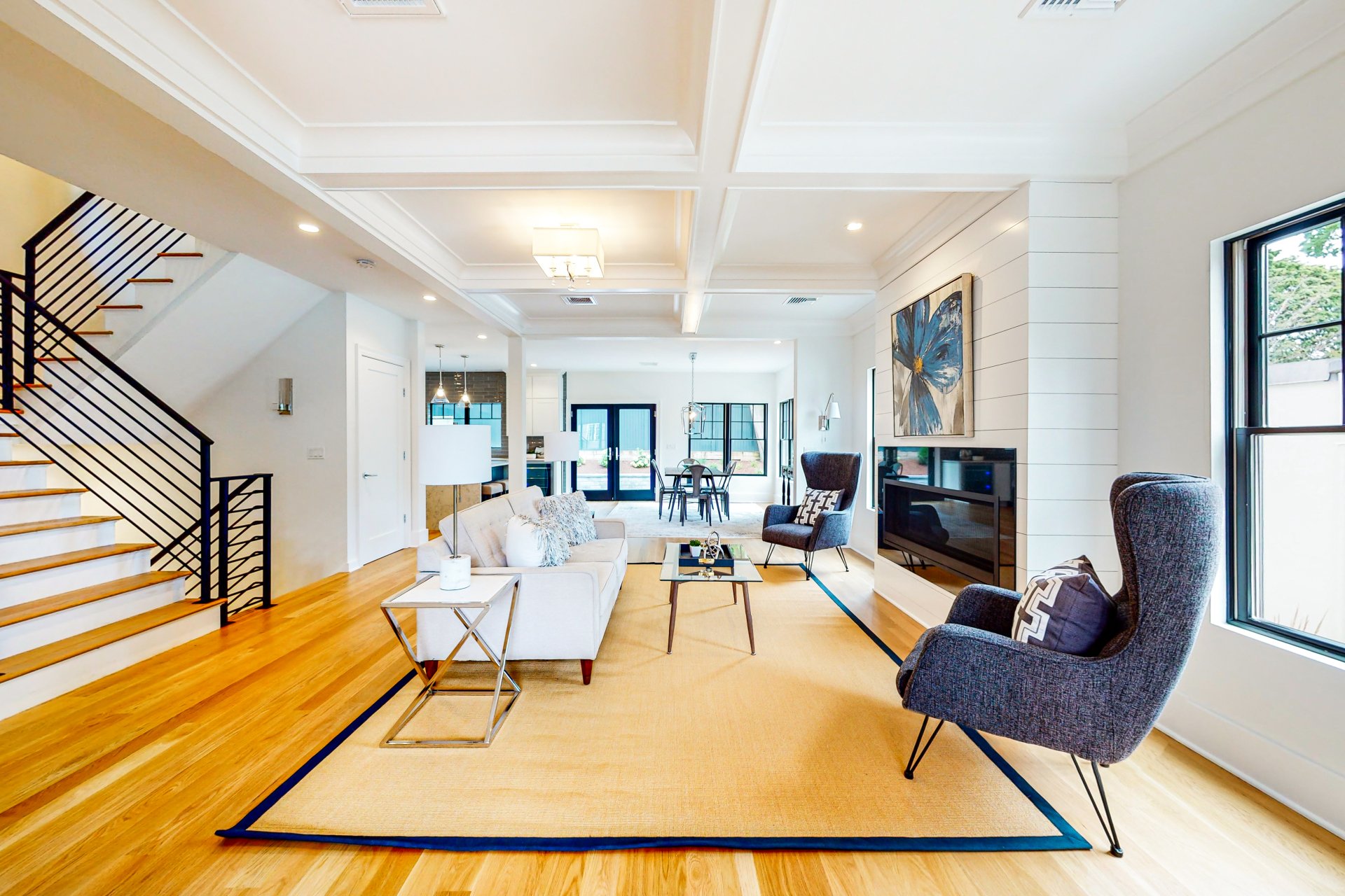 Floor Plans & Photography for Real Estate, Architects and Designers